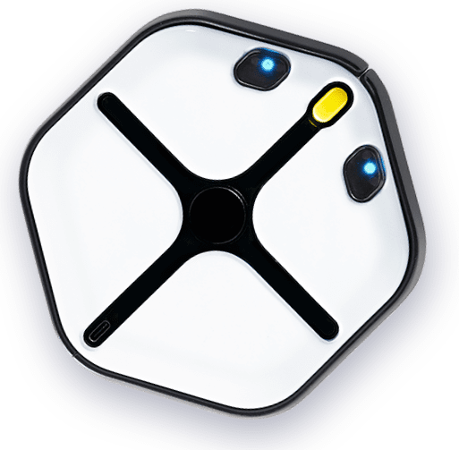 Irobot Coding Robots Learning Library And Stem Outreach